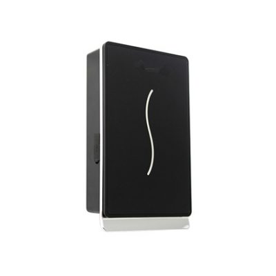 ZKTeco SCR100 RFID Access Control, IP Based Access Control Reader