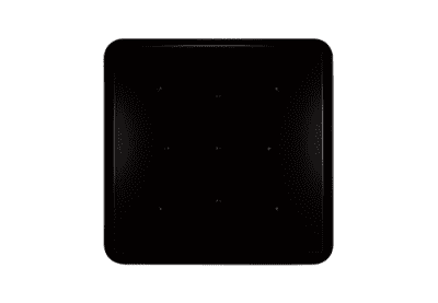 ZKTeco U1000/U2000 UHF Long Distance Reader and Access Control