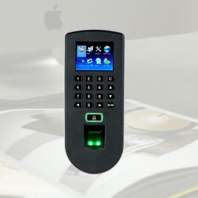 Fingerprint Access Control/RFID Access Control/Face Access Control