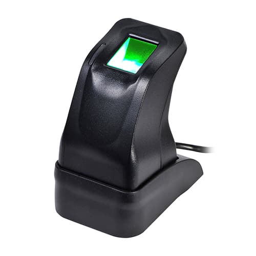 ZKTeco 4500 Fingerprint Scanner/Fingerprint Reader/Fingerprint Sensor ZKTeco 4500 Fingerprint Scanner/Fingerprint Reader/Fingerprint Sensor
